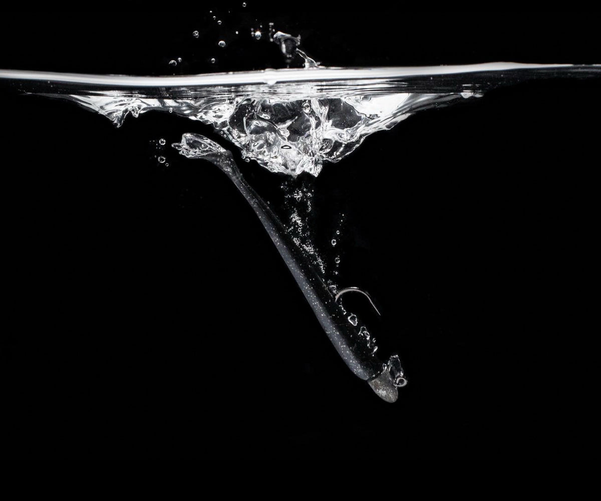 SWIMMINNOW – Holt Productions