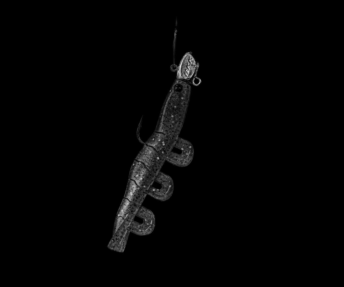 JIG HEADS AND RIGGING – Page 2 – Holt Productions