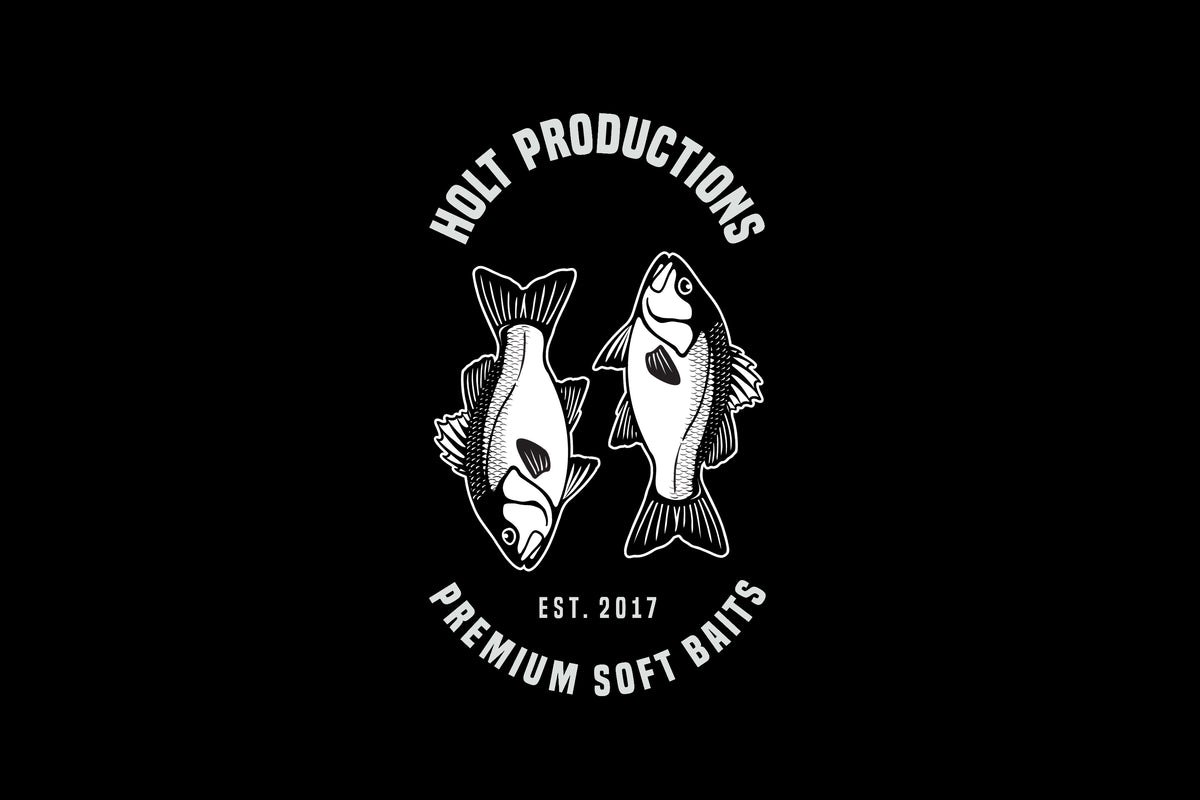 APPAREL / ACCESSORIES – Holt Productions