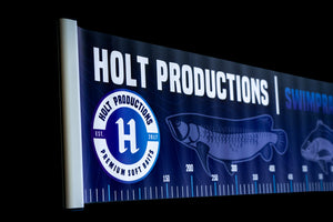 HOLTPRODUCTIONS SWIMPRAWNS – Holt Productions